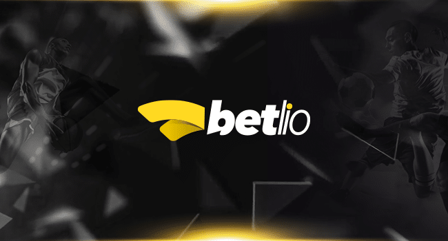 1xbet promosyon kodu 2025 : BETMAX